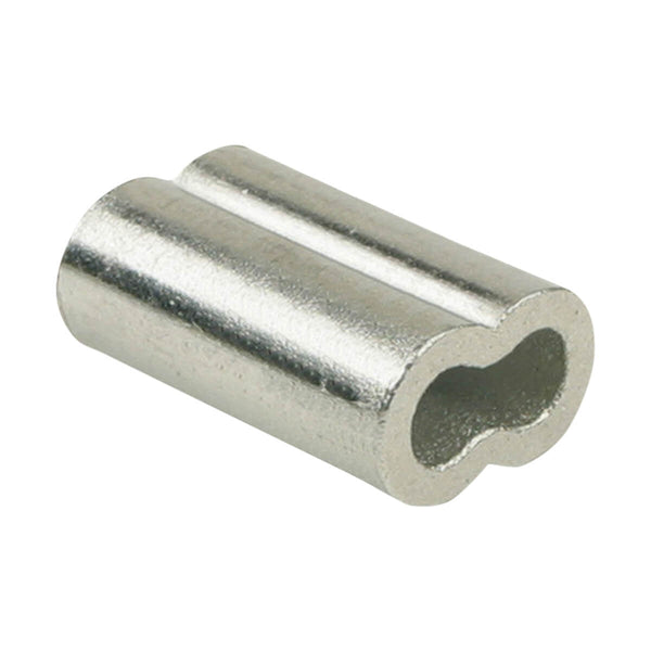 XL Wire Splicing Sleeves – 12.5 ga. (100-Pack) – Shock Farm