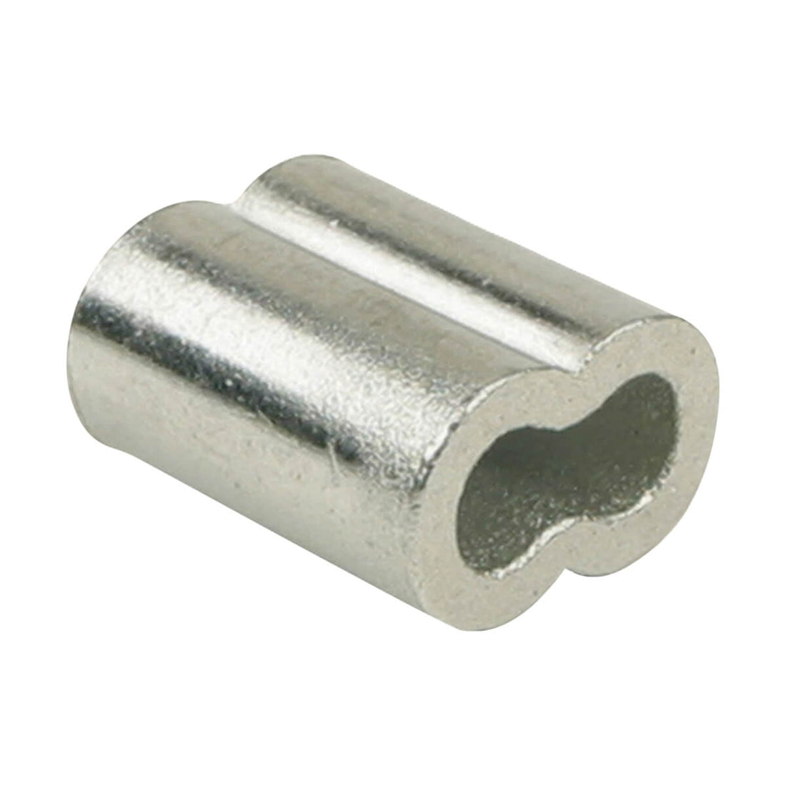 Wire Splicing Sleeves – 12.5 ga. (25-Pack) – Shock Farm